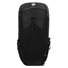 Mammut Sports Backpack 'Ducan' male size One size Black