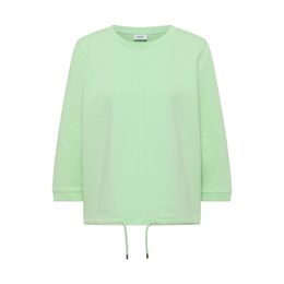 Cecil Sweatshirt female size XXXL Apple