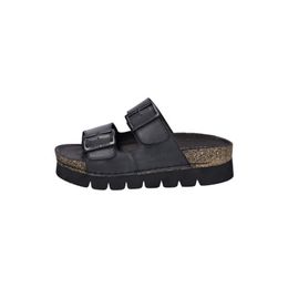 Josef Seibel Sandals 'ALICE 01' female size 42 Black