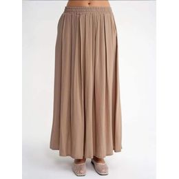 Mixray Rock Damen Gr&ouml;&szlig;e 36 camel