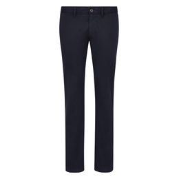 Redpoint Chino Pants male size 34 Navy