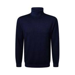 Pierre Cardin Pullover Herren Gr&ouml;&szlig;e M navy