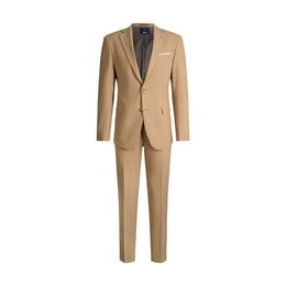 JOOP! Anzug Herren Gr&ouml;&szlig;e 106 camel