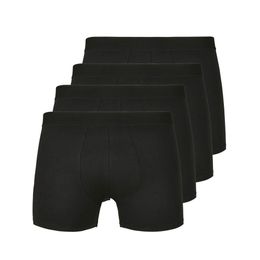 Reslad Boxershorts 'RS6205' Herren Gr&ouml;&szlig;e M schwarz