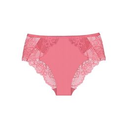 Triumph Panty ' Wild Peony Florale ' female size L/XL Rose