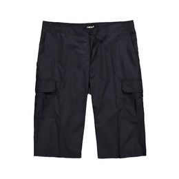 Men Plus Hose Herren Gr&ouml;&szlig;e 44 navy