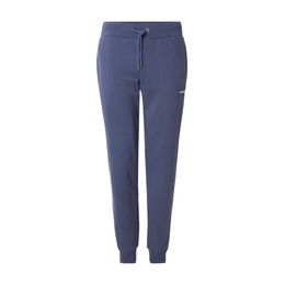 Superdry & Co Hose Herren Gr&ouml;&szlig;e 35/36 oliv