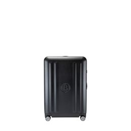 Bogner Trolley 'Piz Tamaro' Herren Gr&ouml;&szlig;e One Size schwarz