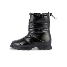 Les Tropeziennes Les Trop&eacute;ziennes Boots female size 37 Black