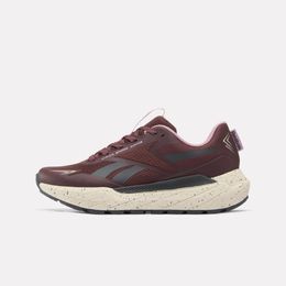 Reebok Sneaker Damen Gr&ouml;&szlig;e 38.5 blau Sommerschuhe