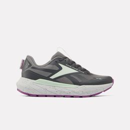 Reebok Sneaker Damen Gr&ouml;&szlig;e 40 gr&uuml;n Sommerschuhe