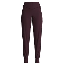 Calida Pyjamahose 'DEEPSLEEPWEAR Balancing' Damen Gr&ouml;&szlig;e M black denim Sommerkleid