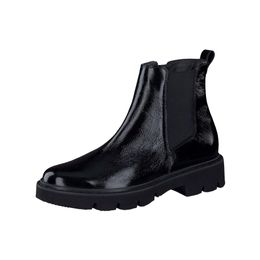 Paul Green Chelsea Boots female size 36 Black
