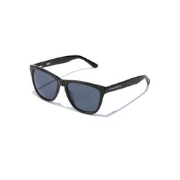 Hawkers Sonnenbrille 'One X' Herren Gr&ouml;&szlig;e Onesize schwarz