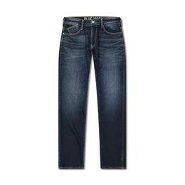 Le Temps Des Cerises Jeans '800/12' Herren Gr&ouml;&szlig;e 28 dunkelblau