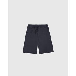Champion Shorts Herren Gr&ouml;&szlig;e 34 anthrazit
