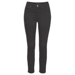 Arizona Jeans 'Arizona' female size 25/26 Black