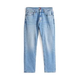 Tommy Jeans Jeans 'Ryan' male size 36 Blue denim