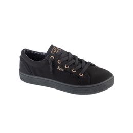 Skechers Sneakers 'Bobs B Extra Cute - 2Cute4U' female size 37 Black