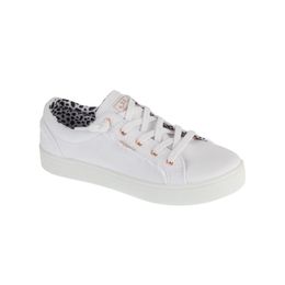 Skechers Sneakers 'Bobs B Extra Cute - 2Cute4U' female size 39 White