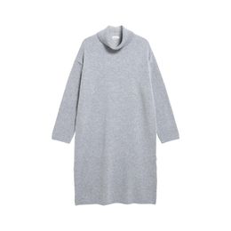 armedangels Kleid ARADIAA Damen Gr&ouml;&szlig;e M grau