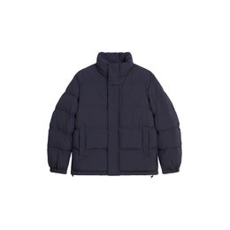 Marc O'Polo Marc O'Polo DENIM Winter Jacket male size S Dark blue