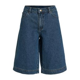 ROUGE EDIT Jeans female size 29 Blue