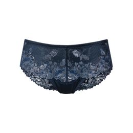 Mey Boyshorts 'Luxurious' female size M Rose