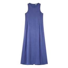 MOTIVI Dress female size 38 Blue