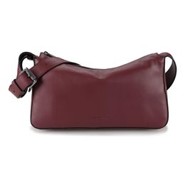 Liebeskind Berlin Umh&auml;ngetasche 'Sky II' Damen Gr&ouml;&szlig;e One Size bordeaux