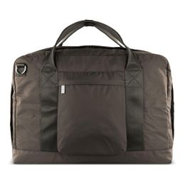 Bugatti Weekender 'Elia' Damen Gr&ouml;&szlig;e One Size beige