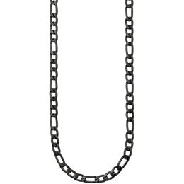 Bruno Banani Lm Kette Damen Gr&ouml;&szlig;e One Size grau