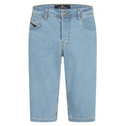 Rock Creek Jeans male size 44 Light blue