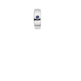 Firetti Pendant female size One size Silver