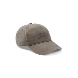 Camel Active Cap Herren Gr&ouml;&szlig;e 55/60 grau