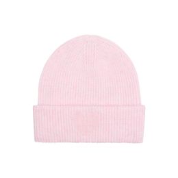 s.Oliver Beanie female size 55/60 Rose
