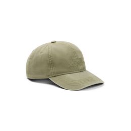 Camel Active Cap Herren Gr&ouml;&szlig;e 55/60 gr&uuml;n
