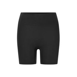 cfab Hose 'Cotton Short' Damen Gr&ouml;&szlig;e 42 schwarz
