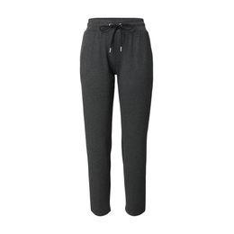 ZABAIONE Pants 'Ny44la' female size 42 Anthracite