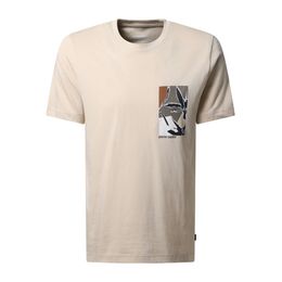 Pierre Cardin Shirt male size XXL Beige