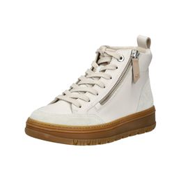 Paul Green Sneaker Damen Gr&ouml;&szlig;e 42 offwhite
