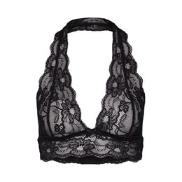 Lascana BH Damen Gr&ouml;&szlig;e 65 schwarz