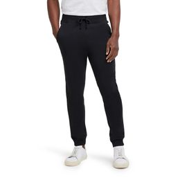 Falke Workout Pants 'Sweat' male size L Black