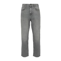 QS Jeans Herren Gr&ouml;&szlig;e 36 grey denim