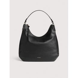 Coccinelle Handtasche 'Coccinelle REBEKKA 4' Damen Gr&ouml;&szlig;e One Size schwarz