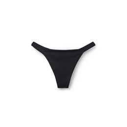 Intimissimi String 'Ultralight' Damen Gr&ouml;&szlig;e S schwarz