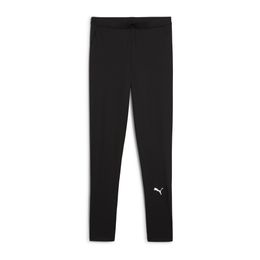 Puma Sporthose 'Velocity' Herren Gr&ouml;&szlig;e S schwarz / wei&szlig;