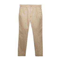 Marks & Spencer Marks & Spencer Chino Pants male size 30 Sand