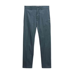 Marks & Spencer Marks & Spencer Chino Pants male size 32 Green