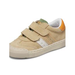 Naturino Halbschuh 'RIby' Jungen Gr&ouml;&szlig;e 35 beige